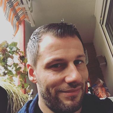 Muslim Men Los Angeles - Meet Muslim Guys in LA - LoveHabibi