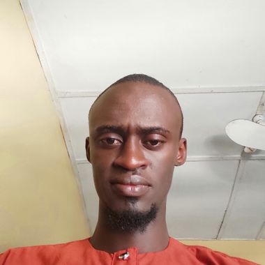 LoveHabibi - Arab & Muslim Dating and Marriage