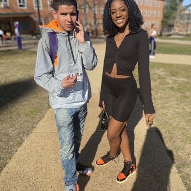 Moroccan Singles - Morocco Personals - LoveHabibi