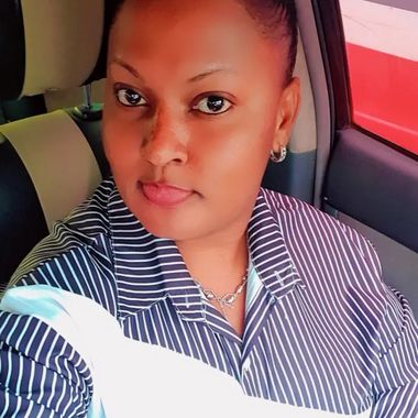 Kenyan Chat & Kenyan Forum - LoveHabibi