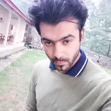 Pakistani Singles - Pakistan Personals - LoveHabibi