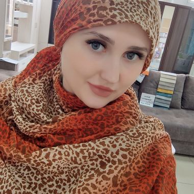 Russian Muslims - Meet Muslims in Russia - LoveHabibi