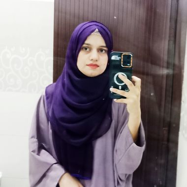 Pakistani Girls - Meet Girls from Pakistan - LoveHabibi