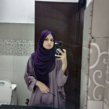 Pakistani Girls - Meet Girls from Pakistan - LoveHabibi