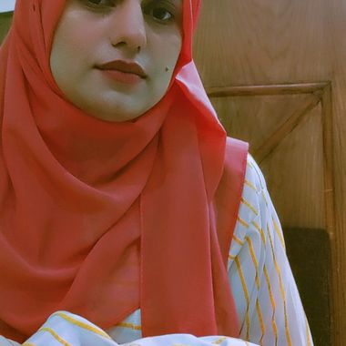 Pakistani Girls - Meet Girls from Pakistan - LoveHabibi