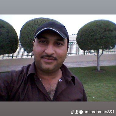 Pakistani Dating - Pakistan Online Dating - LoveHabibi