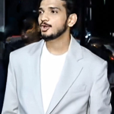 Pakistani Singles - Pakistan Personals - LoveHabibi