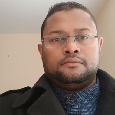 Sudanese Men - Meet Guys from Sudan - LoveHabibi