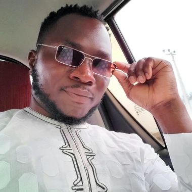 LoveHabibi - Arab & Muslim Dating and Marriage