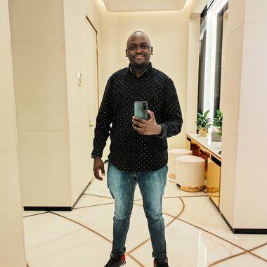 Kenyan Singles - Kenya Personals - LoveHabibi