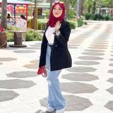 Colombian Arabs - Meet Arabs in Colombia - LoveHabibi