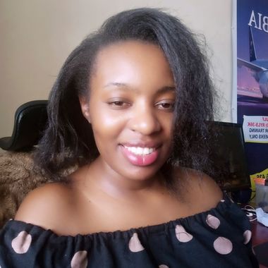 Nairobi Singles - Meet Singles in Nairobi - LoveHabibi