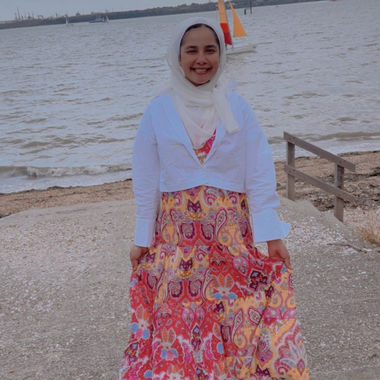 Arab & Muslim Women Worldwide - LoveHabibi