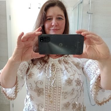 Arab & Muslim Marriage Worldwide - LoveHabibi