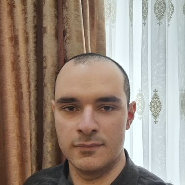 Azeri Men - Meet Guys from Azerbaijan - LoveHabibi