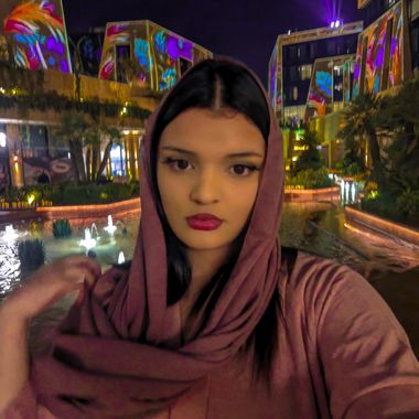 Riyadh Girls - Meet Girls in Riyadh - LoveHabibi