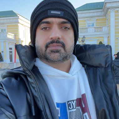 Arab Men Germany - Meet German Arab Guys - LoveHabibi