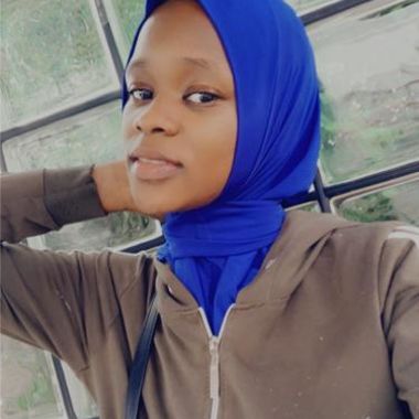 Philadelphia Muslims - Muslims in Philadelphia - LoveHabibi