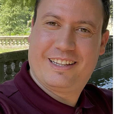 Arab Men USA - Meet American Arab Guys - LoveHabibi