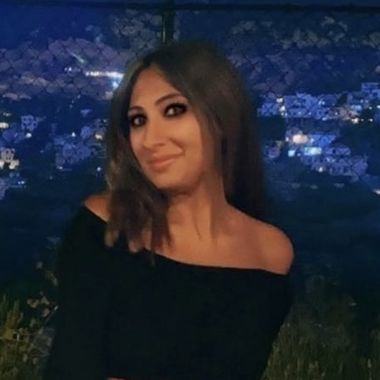 Kuwaiti Dating - Kuwait Online Dating - LoveHabibi