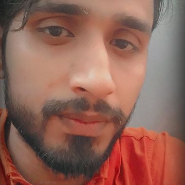 Pakistani Singles - Pakistan Personals - LoveHabibi