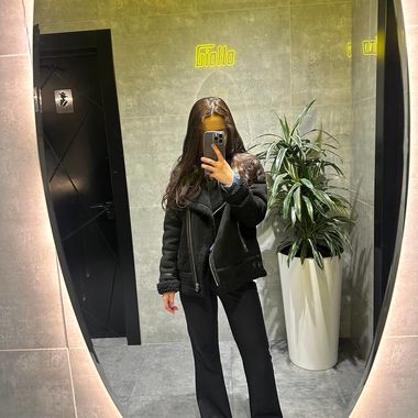 Uzbek Muslims - Meet Muslims in Uzbekistan - LoveHabibi