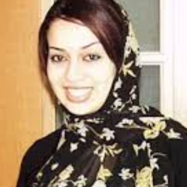 Missouri Muslims - Meet Muslims in Missouri - LoveHabibi