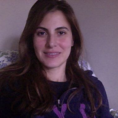 LoveHabibi - Arab & Muslim Dating and Marriage