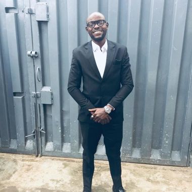 LoveHabibi - Arab & Muslim Dating and Marriage