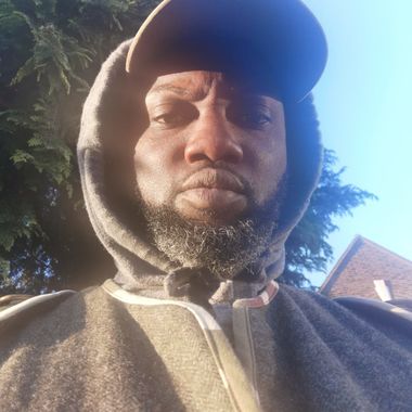 Meet Men from Western Sahara - LoveHabibi