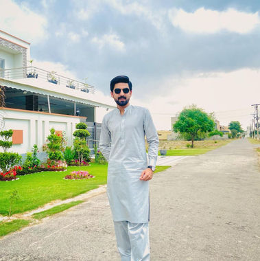 Pakistani Singles - Pakistan Personals - LoveHabibi