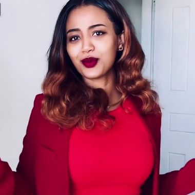 Addis Ababa Girls - Meet Girls in Addis Ababa - LoveHabibi