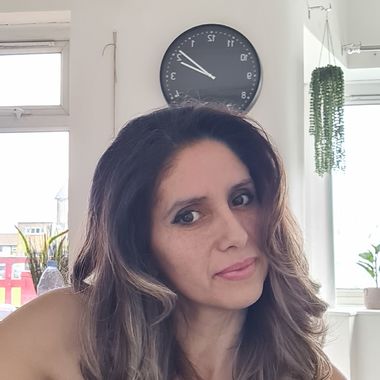 British Arabs - Meet Arabs in the UK - LoveHabibi