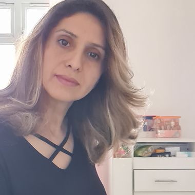 British Arabs - Meet Arabs in the UK - LoveHabibi