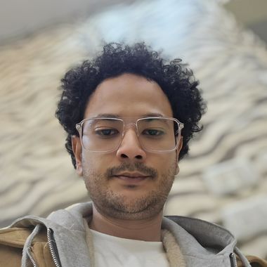 Cairo Love - Find Romance in Cairo - LoveHabibi