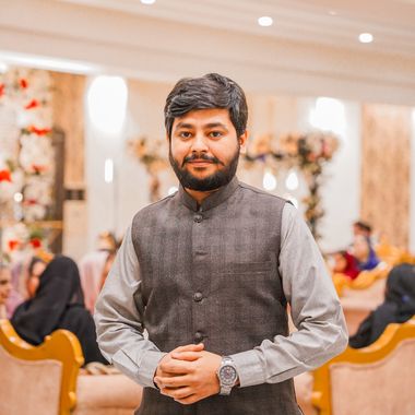 Pakistani Chat & Pakistani Forum - LoveHabibi