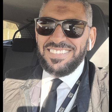 Finnish Muslims - Meet Muslims in Finland - LoveHabibi