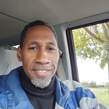 Scottish Muslims - Meet Muslims in Scotland - LoveHabibi