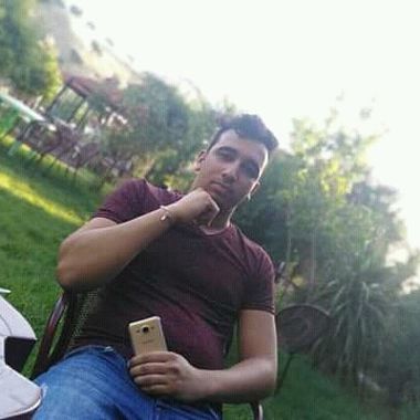 Moroccan Singles - Morocco Personals - LoveHabibi