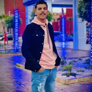 Moroccan Singles - Morocco Personals - LoveHabibi
