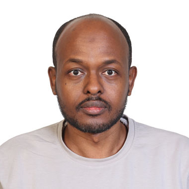 Riyadh Love - Find Romance in Riyadh - LoveHabibi