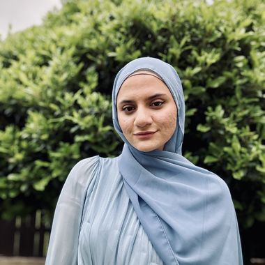 Arab & Muslim Girls Worldwide - LoveHabibi