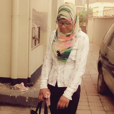 Arab & Muslim Love Worldwide - LoveHabibi