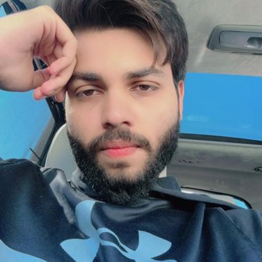 Saudi Love - Find Romance in Saudi Arabia - LoveHabibi