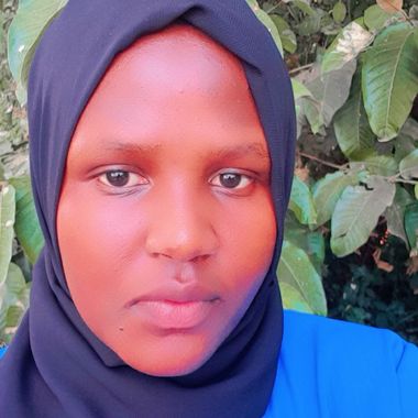 Single Muslim Reverts - Single Muslim Converts - LoveHabibi