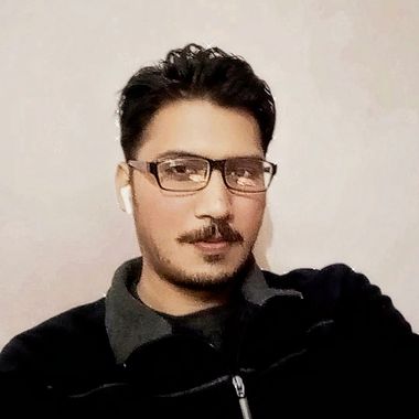 Italian Muslims - Meet Muslims in Italy - LoveHabibi