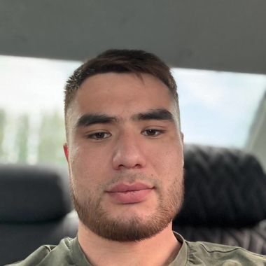 Uzbek Dating - Uzbekistan Dating - LoveHabibi