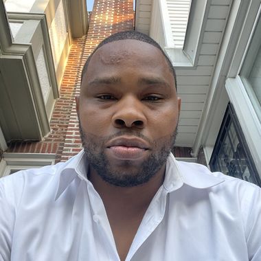 Native American Muslims - First Nations Muslims - LoveHabibi