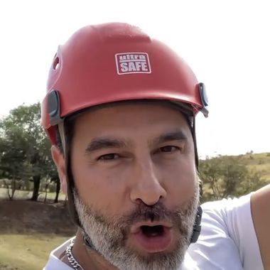 Canadian Arabs - Meet Arabs in Canada - LoveHabibi