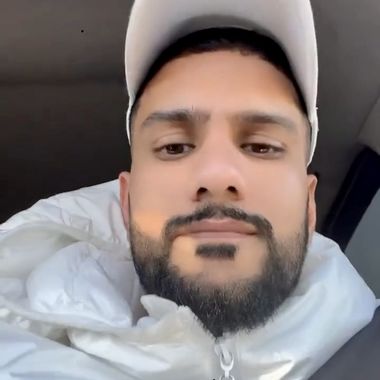 Single Muslim Reverts - Single Muslim Converts - LoveHabibi